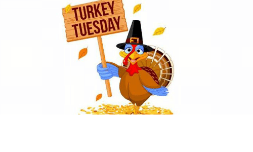 Star 94 FM Radio | Grass Valley | Californiaturkey-tuesday-7078046 ...